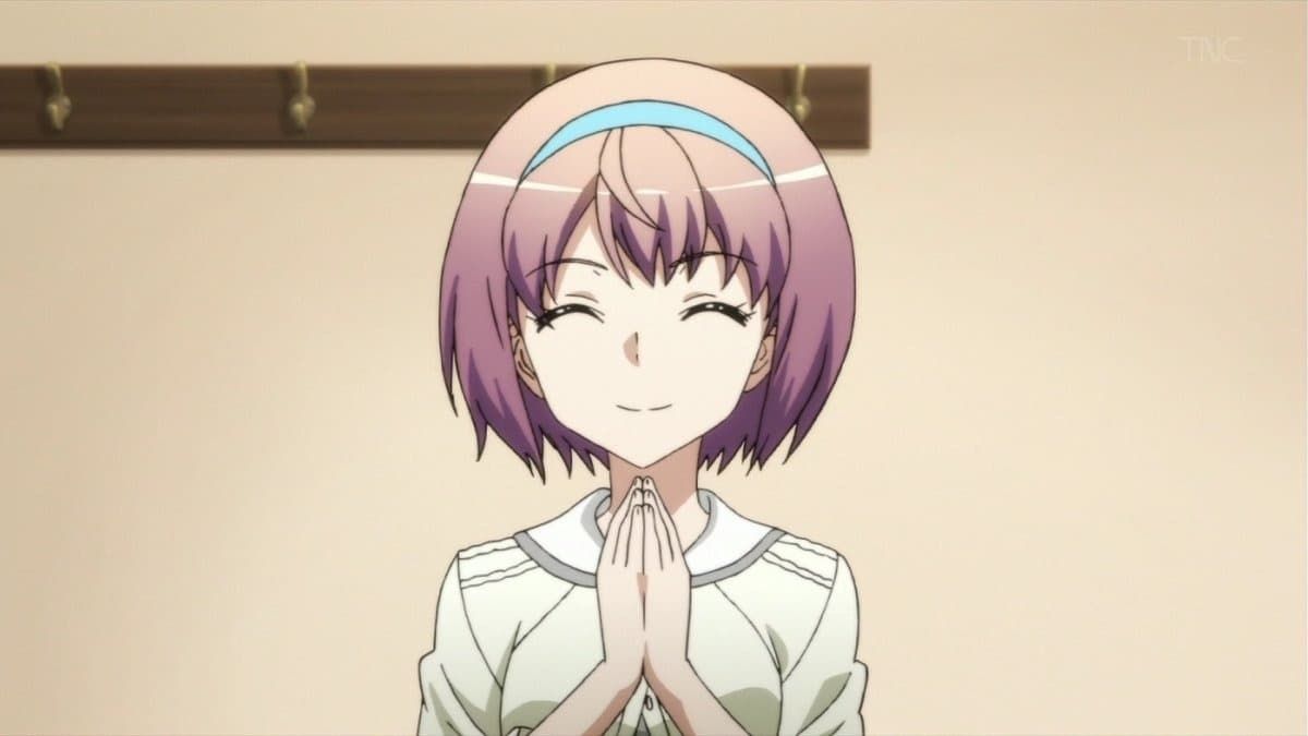 Poster saison 1 - Affiche 7 sur 12 - AlloCiné