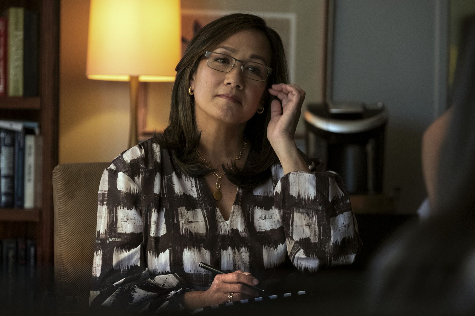 Photo de Kayla Blake - Acharnés : Photo Kayla Blake - Photo 0 sur 1 ...