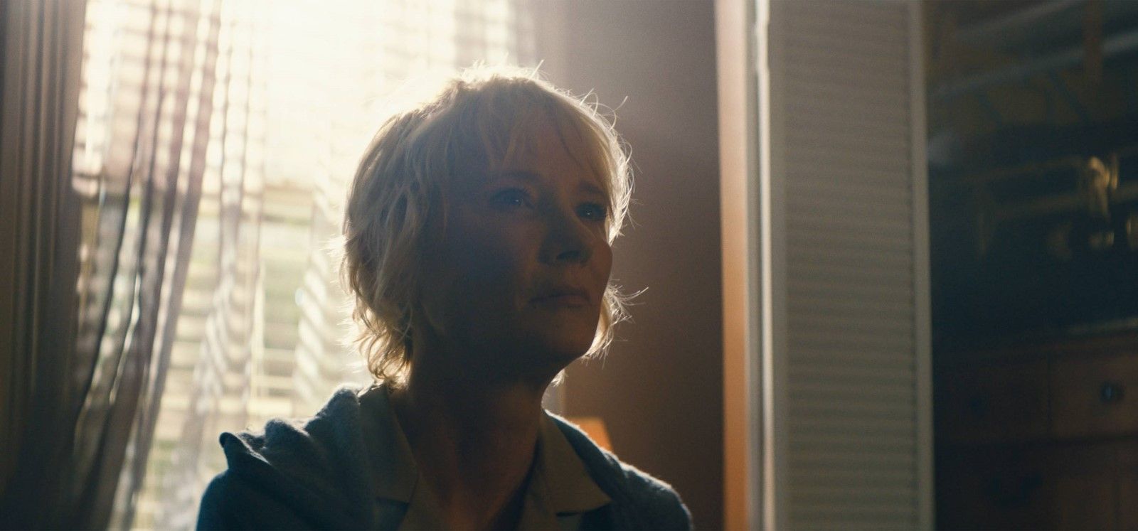 Photo du film Supercell - Photo 12 sur 19 - AlloCiné