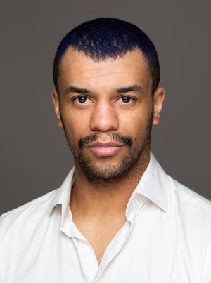 Photo de Roderick Kabanga - Affiche Roderick Kabanga - Photo 0 sur 5 ...