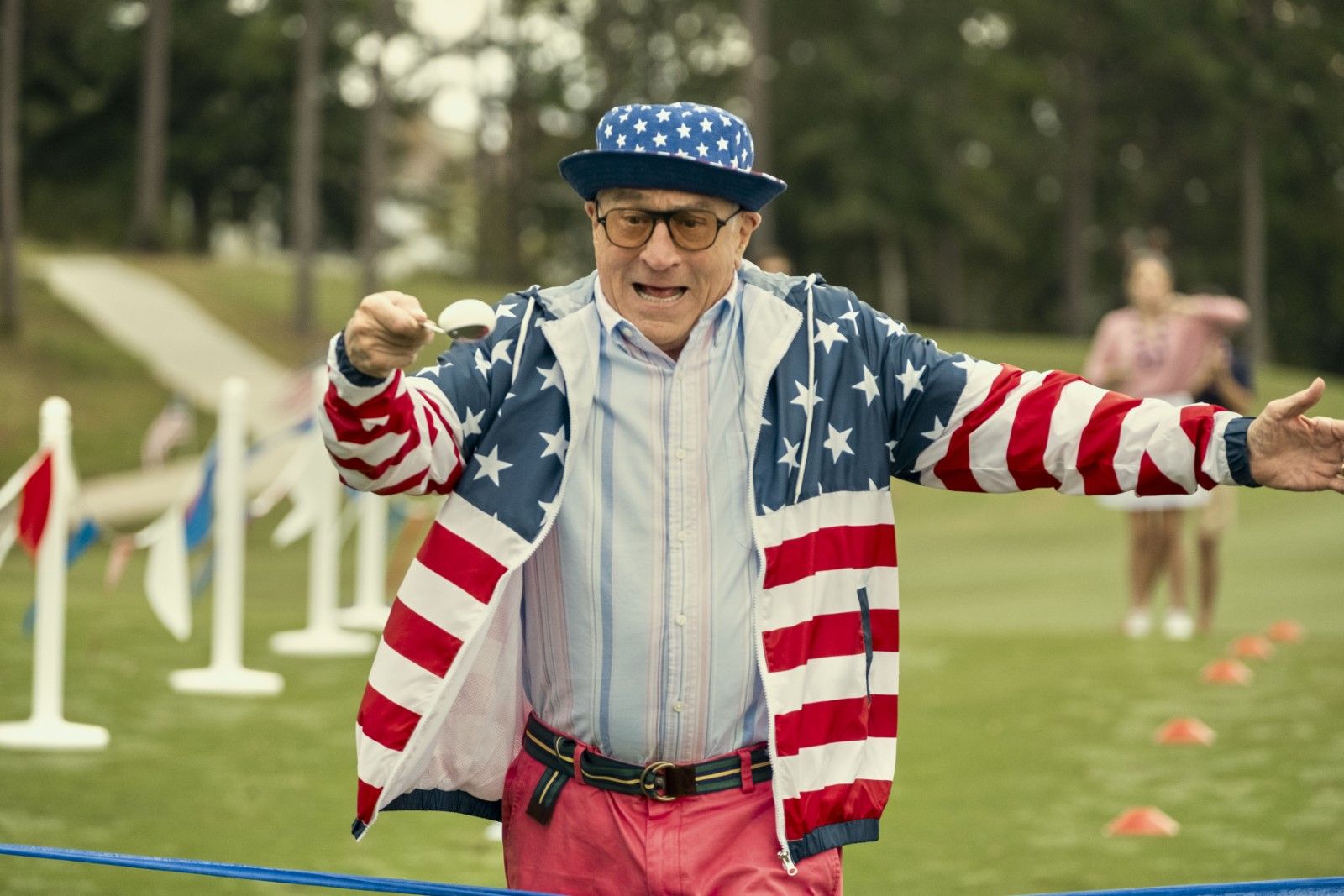 Photo de Robert De Niro - Mon père et moi : Photo Robert De Niro ...