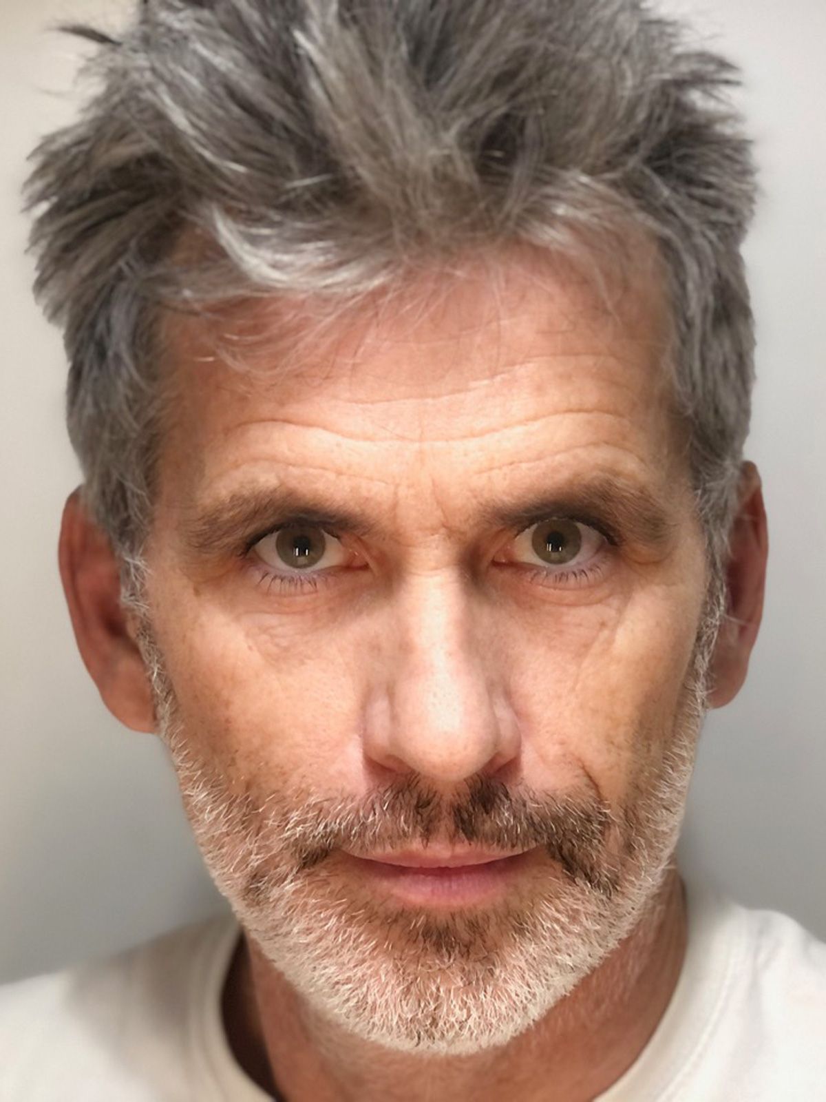 Samuel Bester - AlloCiné