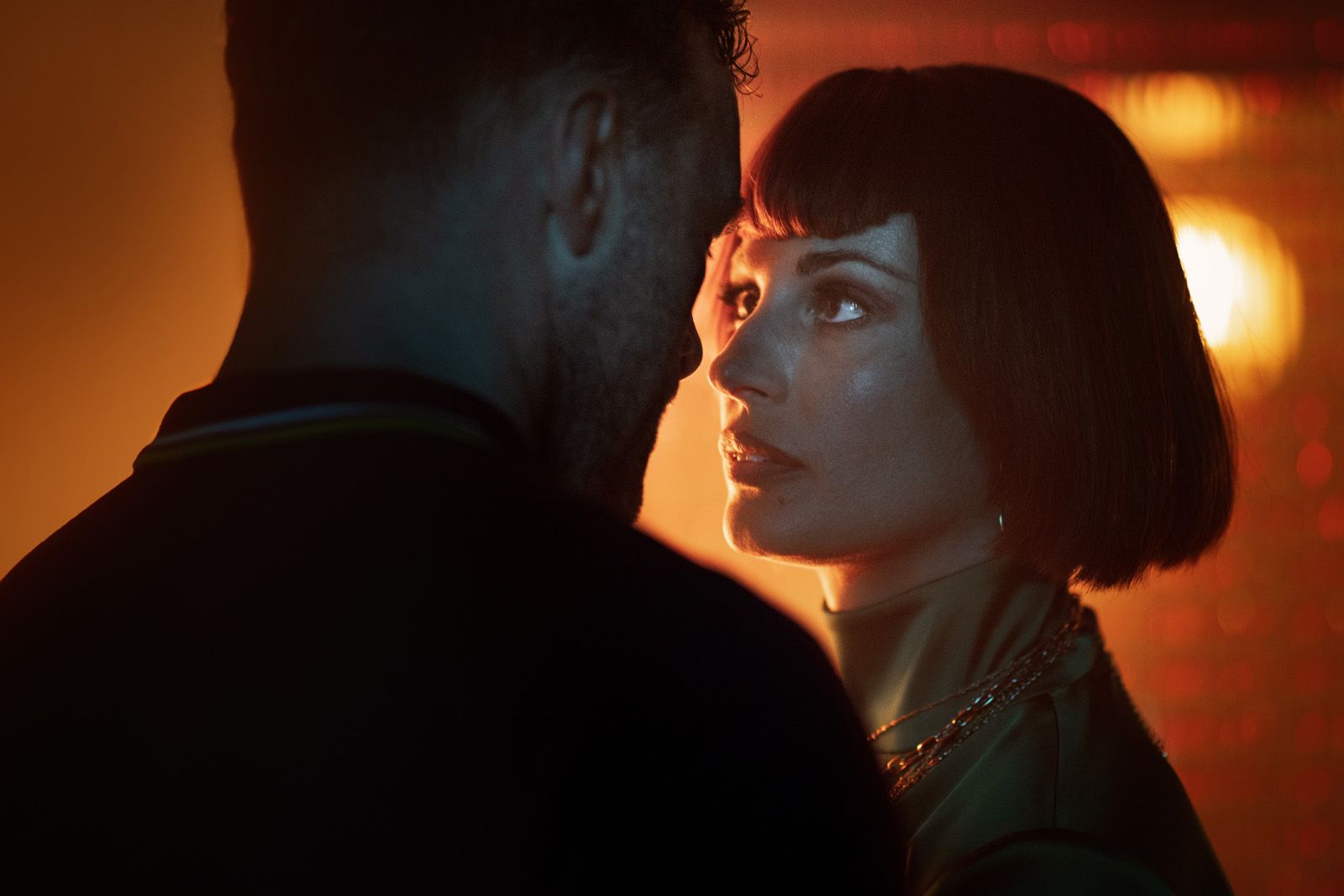 Photo du film AKA - Photo 1 sur 23 - AlloCiné