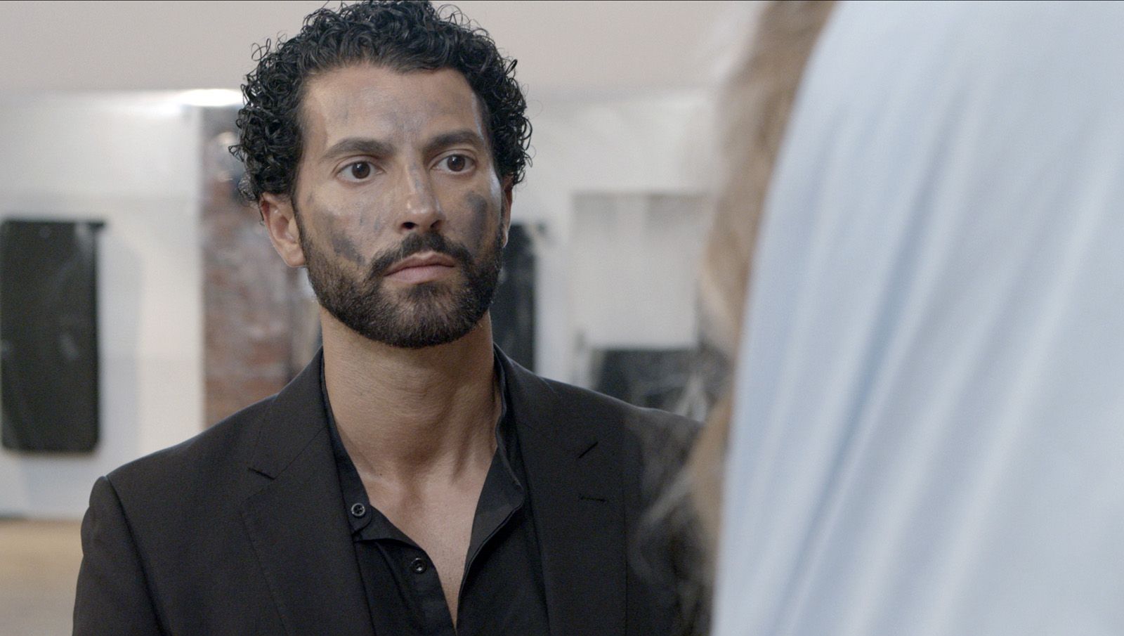 Photo du film Yetzer Hara - Photo 2 sur 9 - AlloCiné