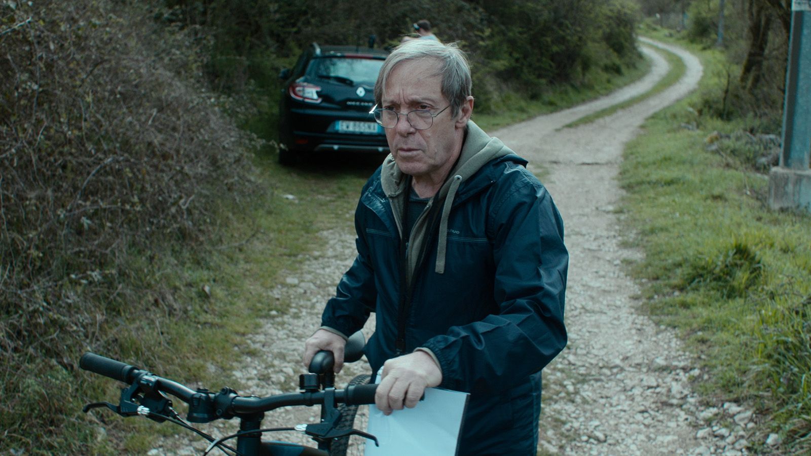 Une vérité en marche : L'affaire Alex Schwazer : Une vérité en marche ...