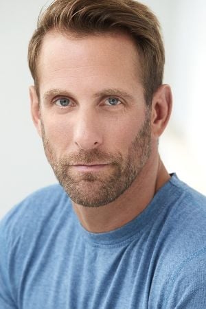 Ian Rozylo : ses Films et séries en streaming - AlloCiné