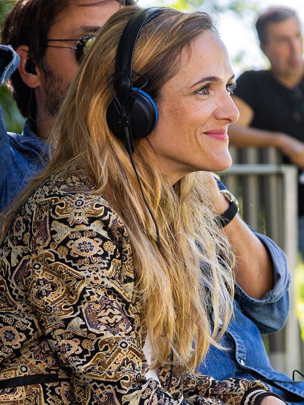 Victoria Bedos : Sa biographie - AlloCiné