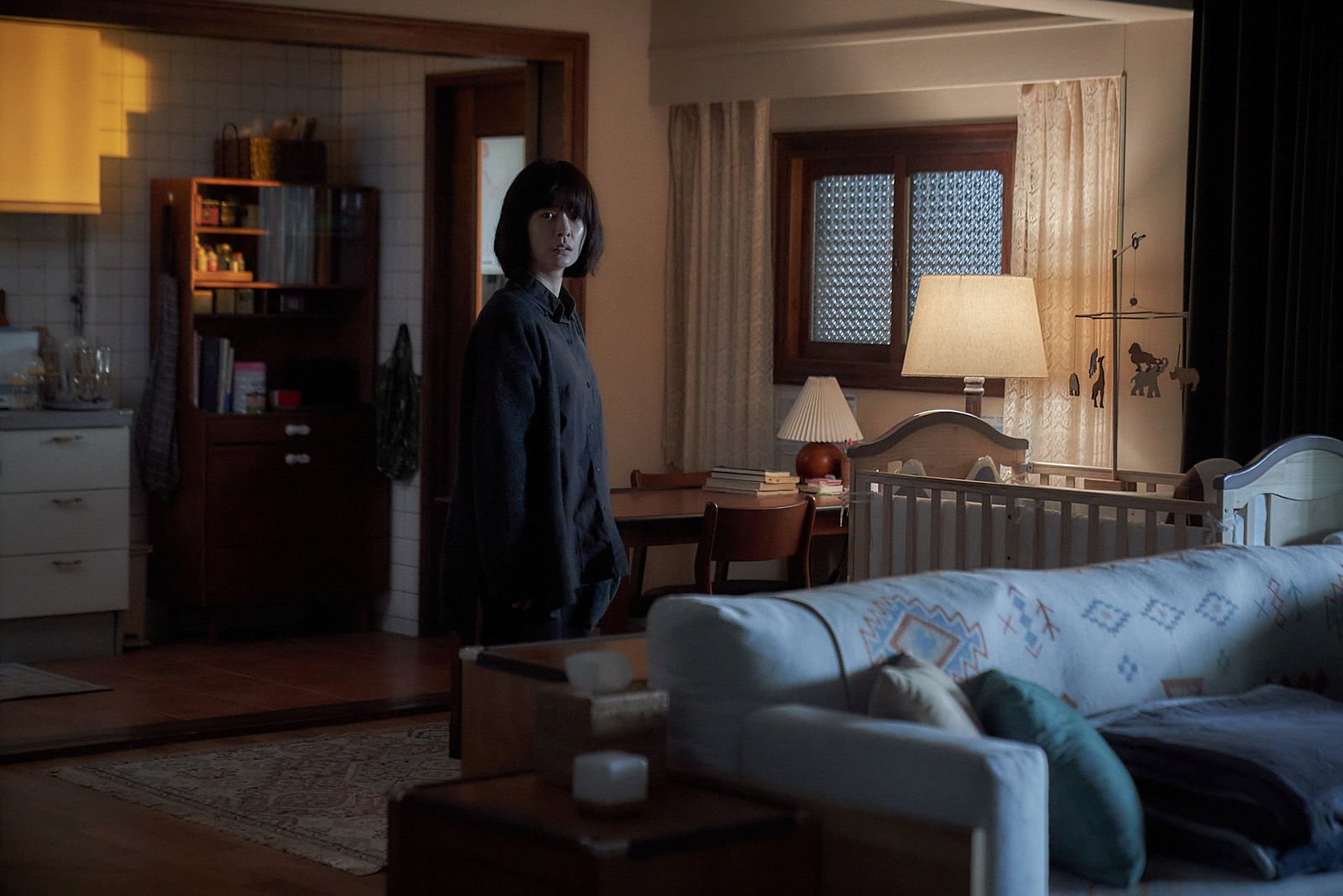 Photo du film Sleep - Photo 19 sur 22 - AlloCiné