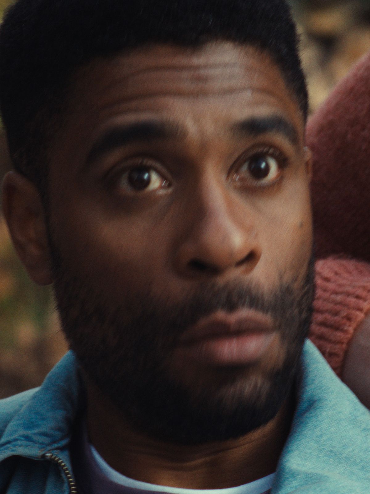 David Cheneau - AlloCiné