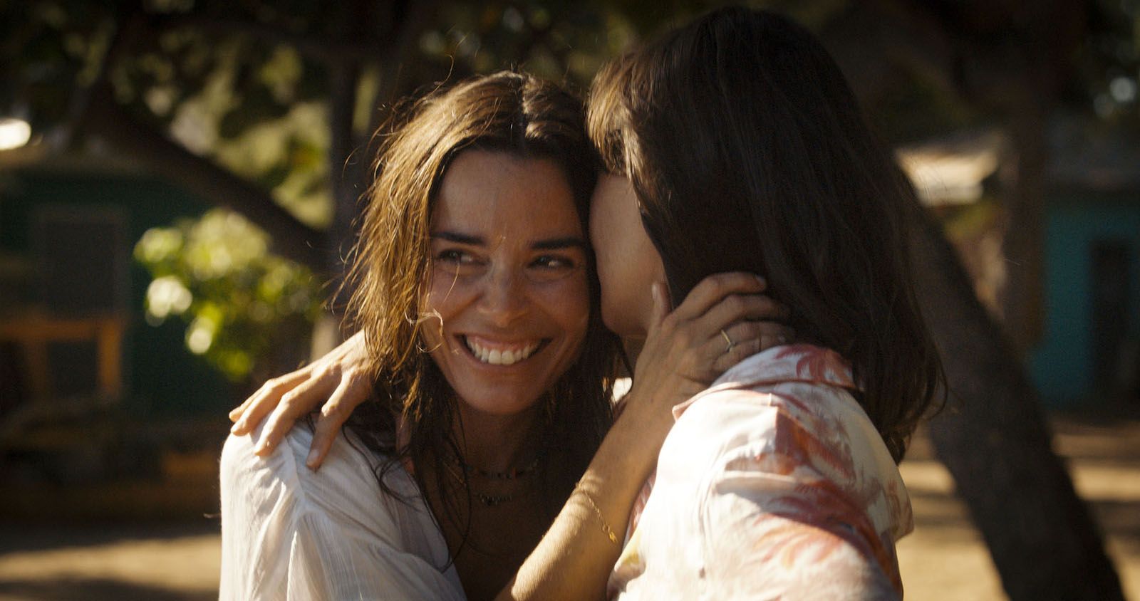 Photo du film Hawaii - Photo 15 sur 18 - AlloCiné