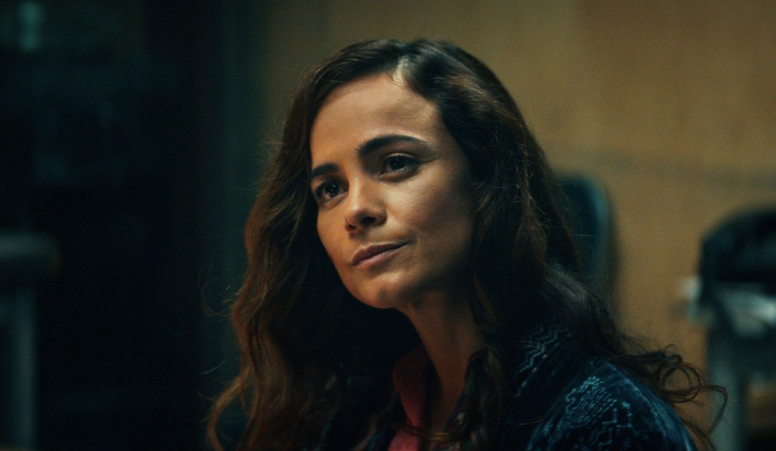 Photo de Alice Braga - Hypnotic : Photo Alice Braga - Photo 7 sur 142 - AlloCiné