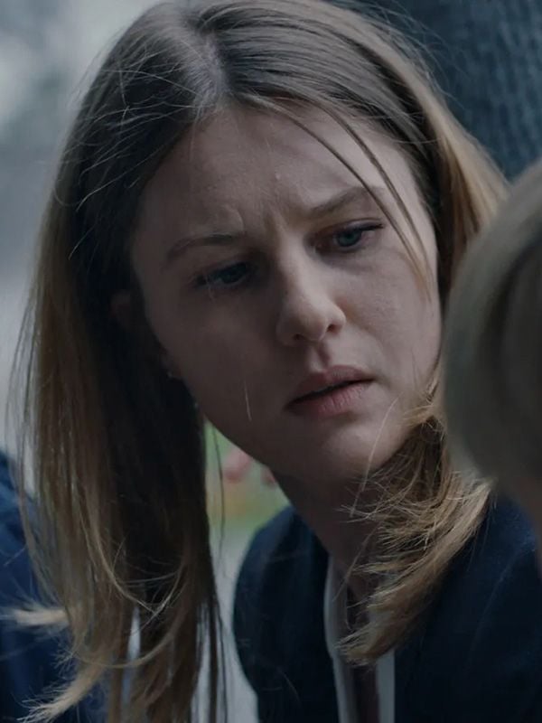 Fár - Court Métrage - AlloCiné