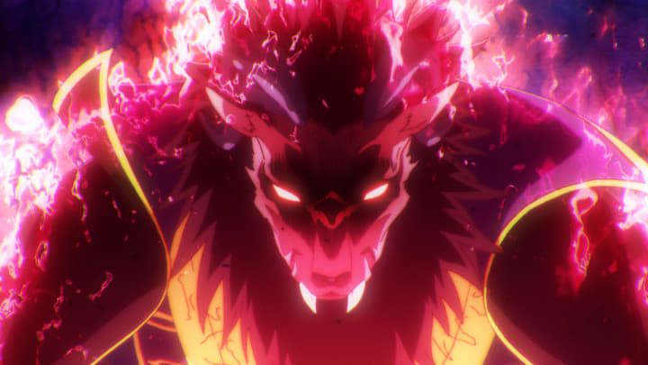 Poster saison 1 - Affiche 20 sur 26 - AlloCiné