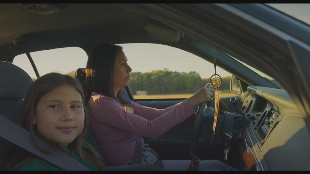 Photo du film Rustic Oracle - Photo 4 sur 7 - AlloCiné