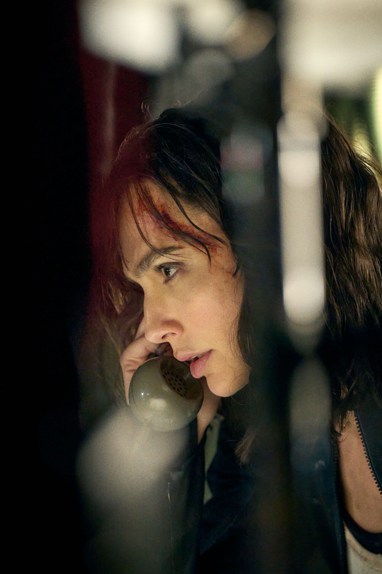 Photo de Gal Gadot - Agent Stone : Photo Gal Gadot - Photo 8 sur 144 ...