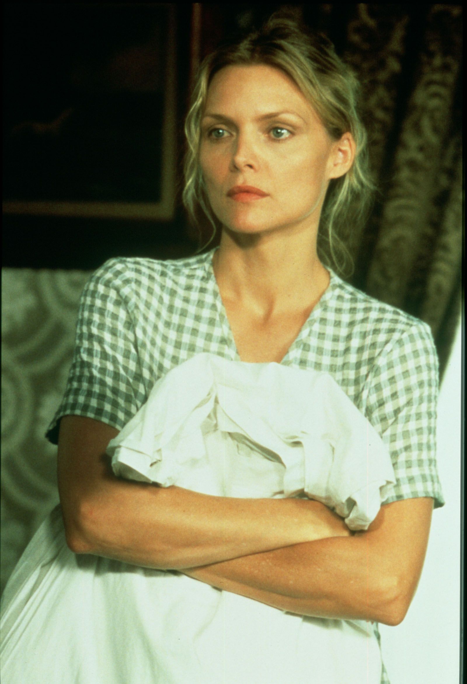 Photo de Michelle Pfeiffer - Secrets : Photo Michelle Pfeiffer - Photo ...