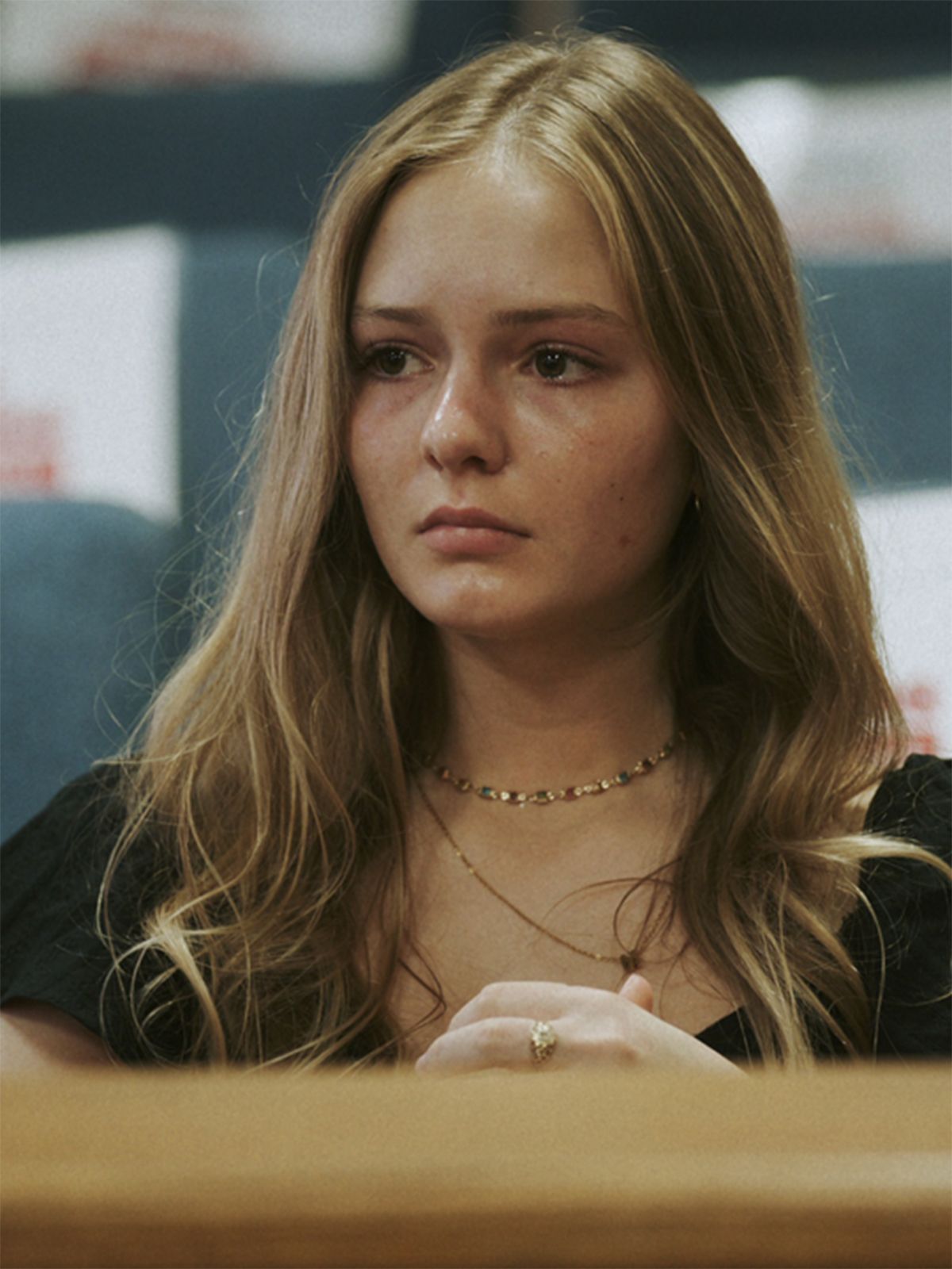 Take Care Of Maya : Quand l'hôpital fait mal - Film documentaire 2023 ...