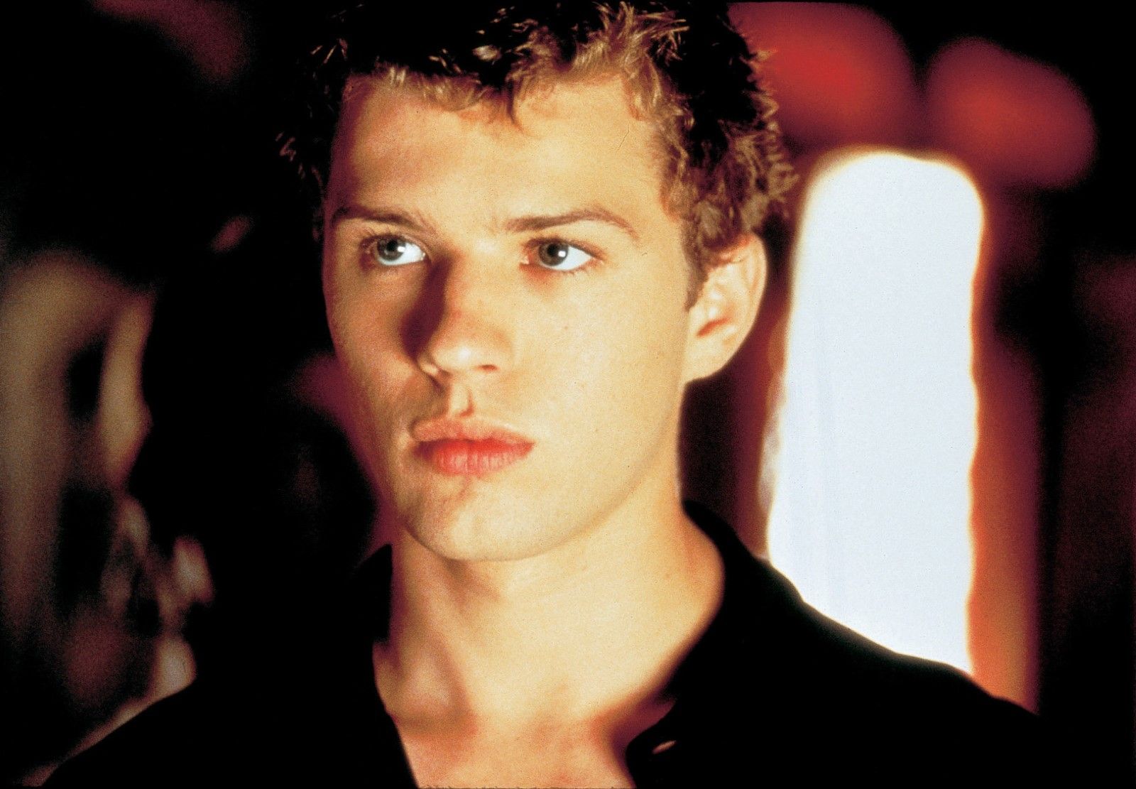 Photo de Ryan Phillippe - Sexe intentions : Photo Ryan Phillippe ...