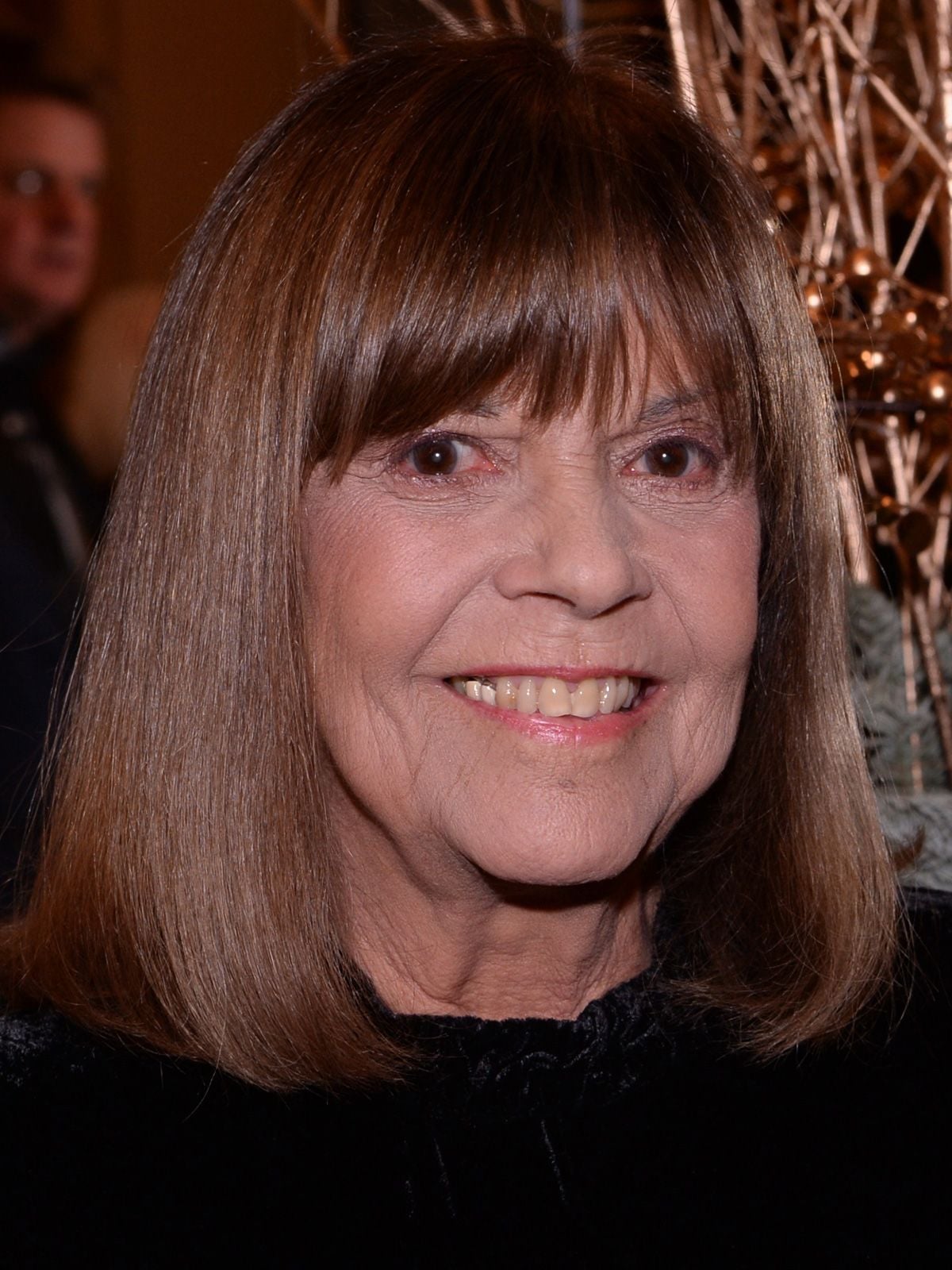 Chantal Goya : Sa biographie - AlloCiné