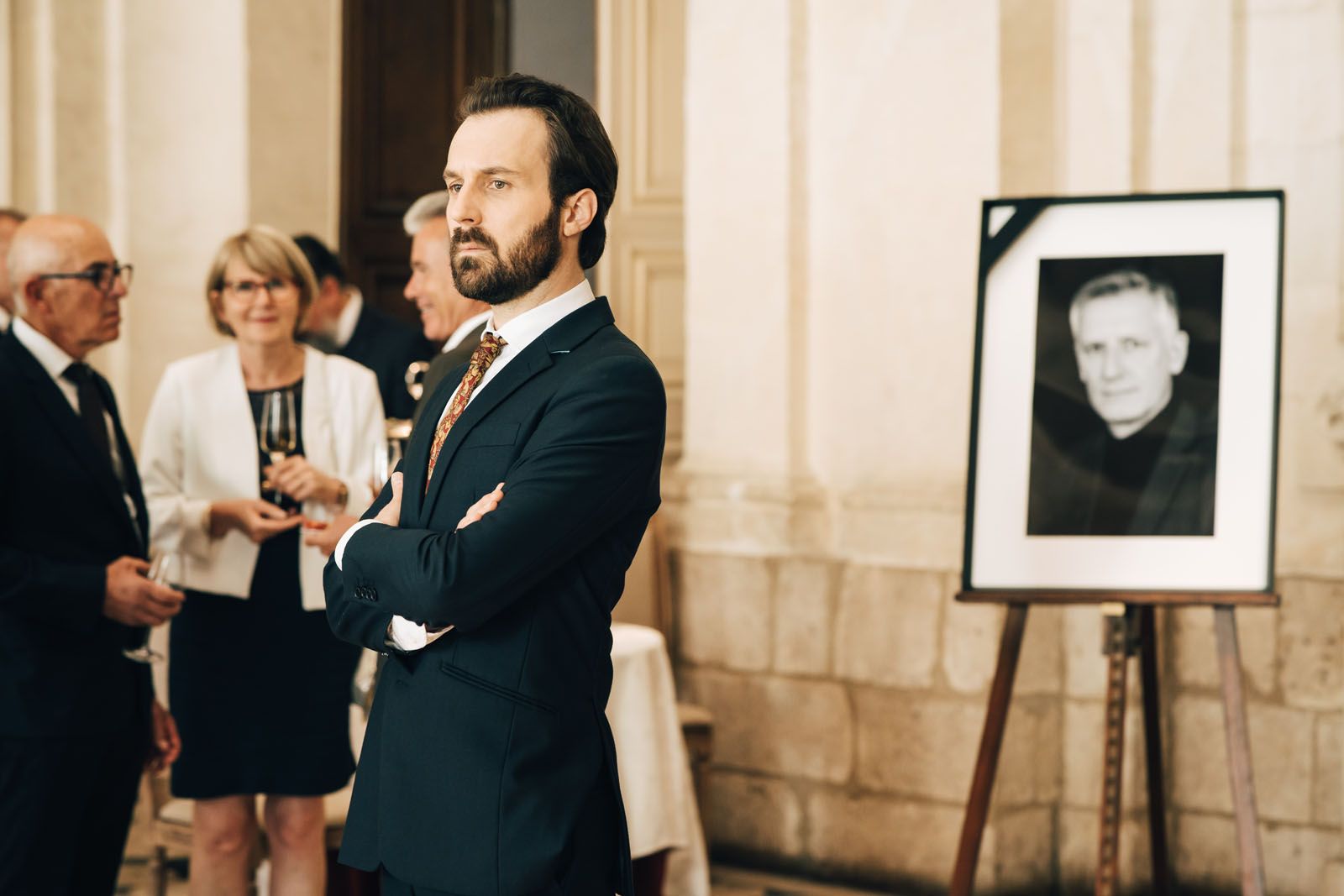 Photo de Antoine Gouy - Cash : Photo Antoine Gouy - Photo 6 sur 40 ...