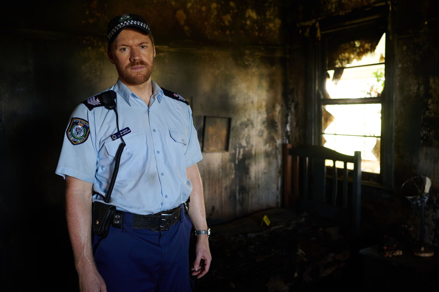 Photo de Alexander England - Photo Alexander England - Photo 1 sur 10 ...