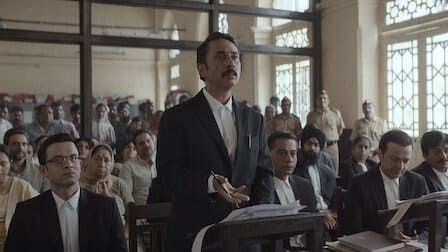 Poster Scoop saison 1 - Affiche 1 sur 7 - AlloCiné