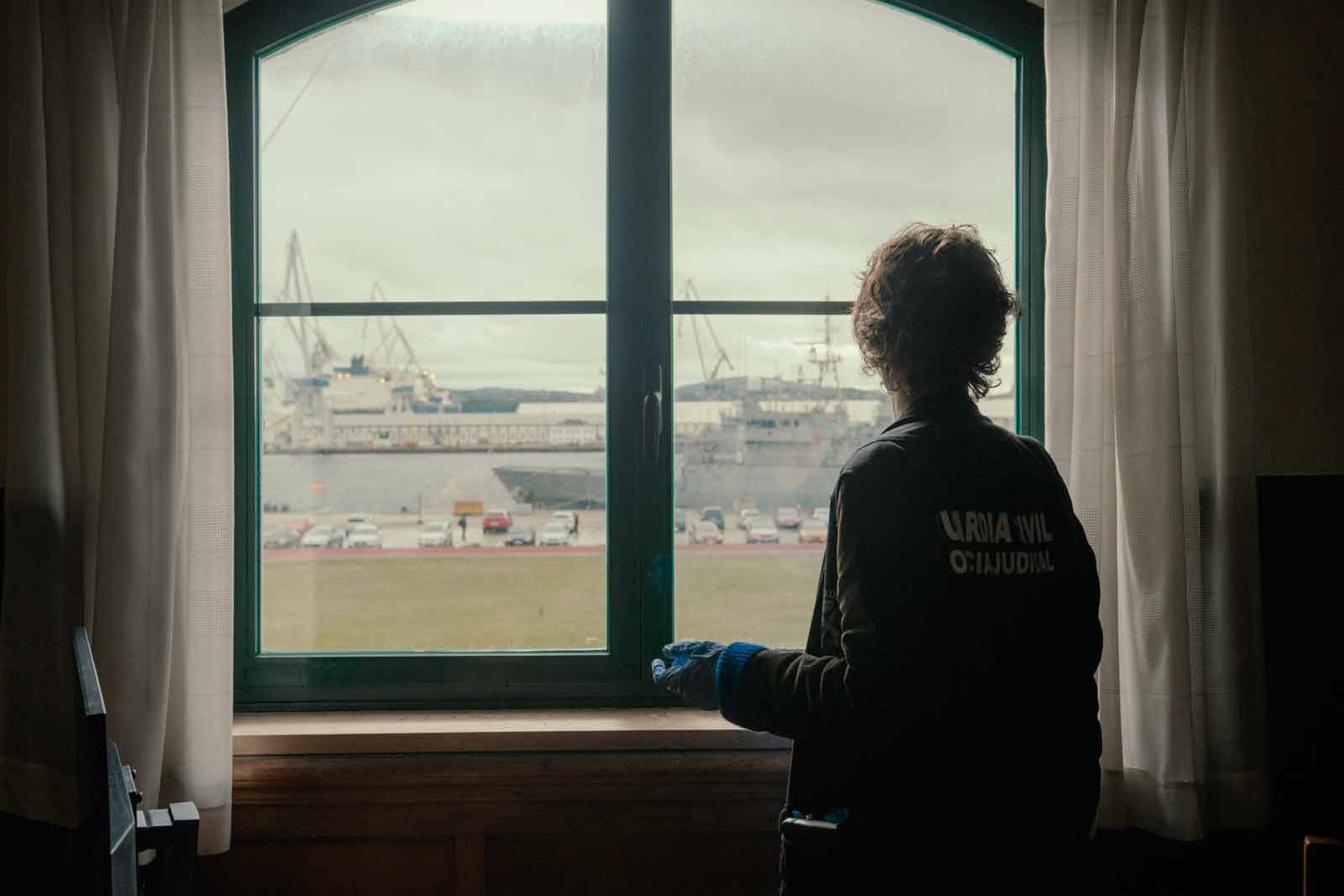 Rapa : Rapa : Photo - 17 sur 40 - AlloCiné