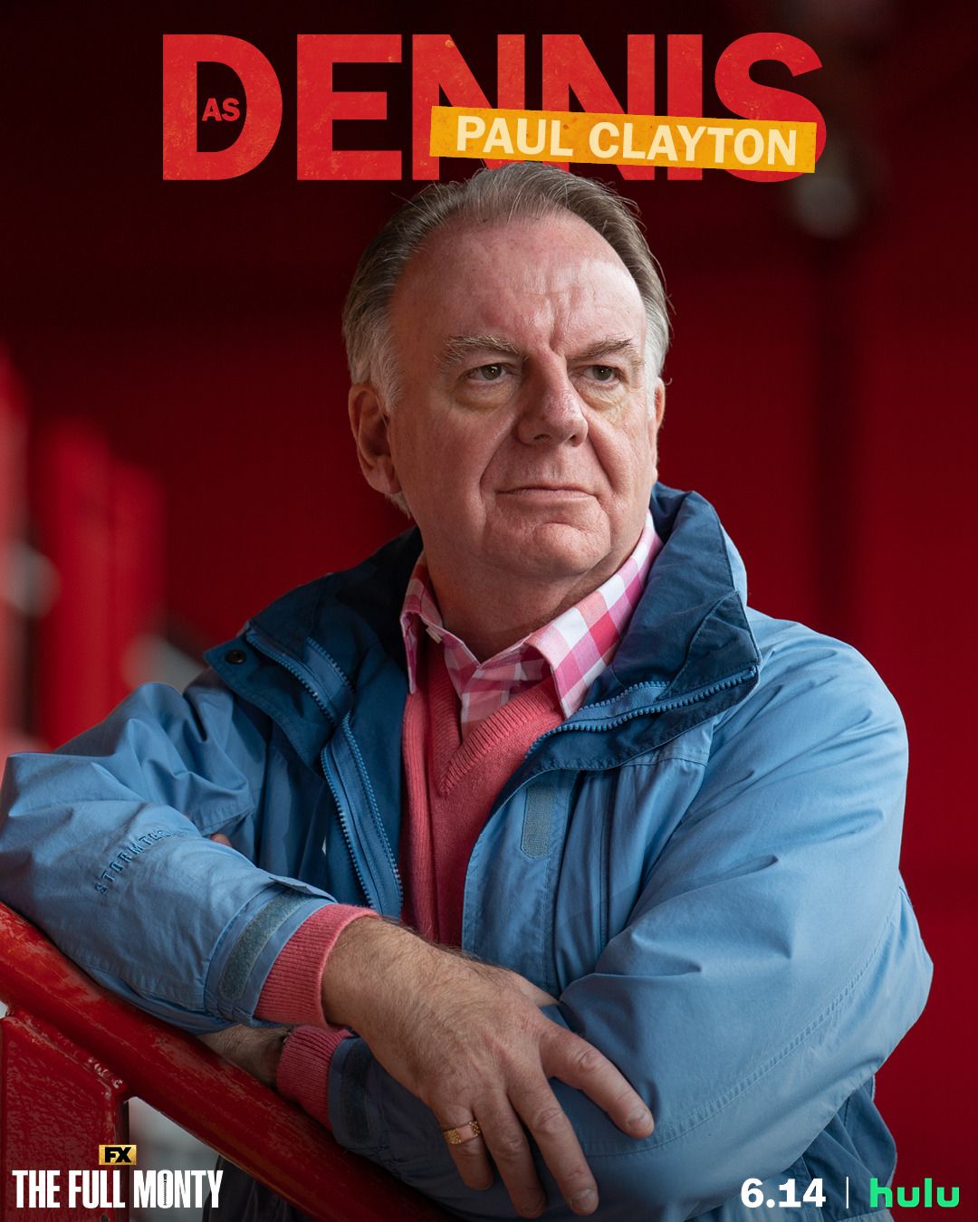 Poster saison 1 - Affiche 15 sur 28 - AlloCiné