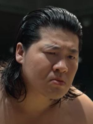 Photo de Wataru Ichinose - Affiche Wataru Ichinose - Photo 0 sur 1 - AlloCiné