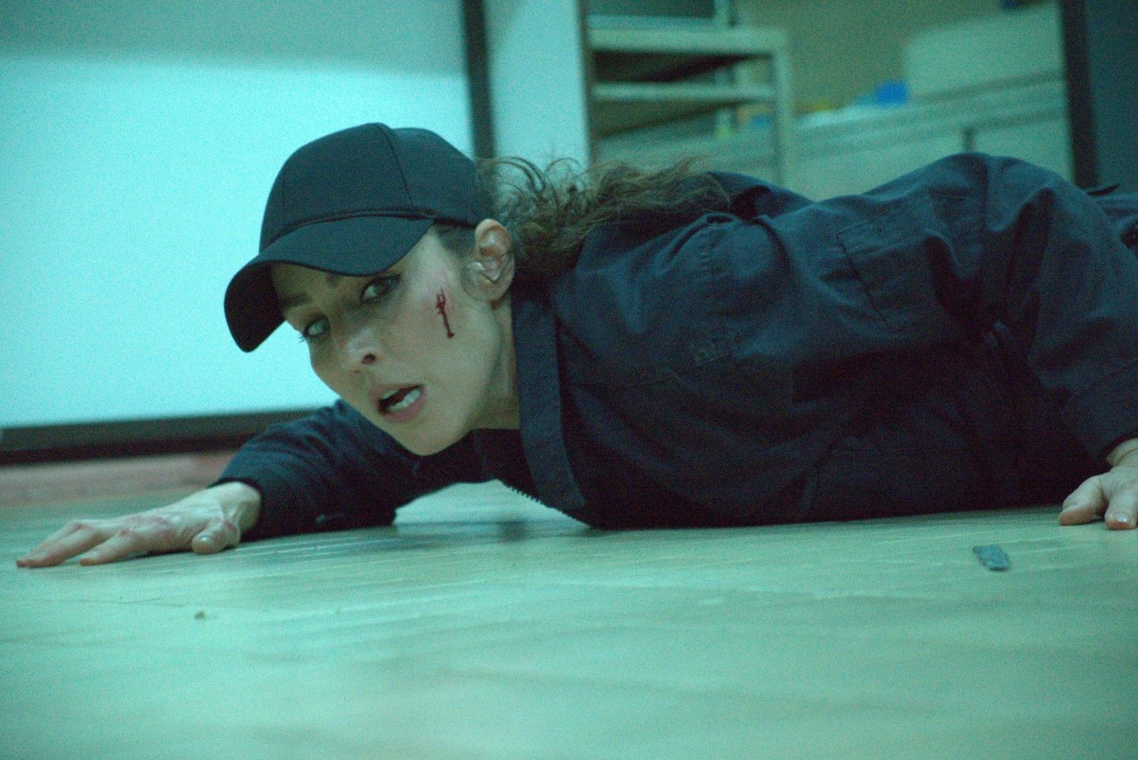Photo du film Assassin Club - Photo 2 sur 8 - AlloCiné