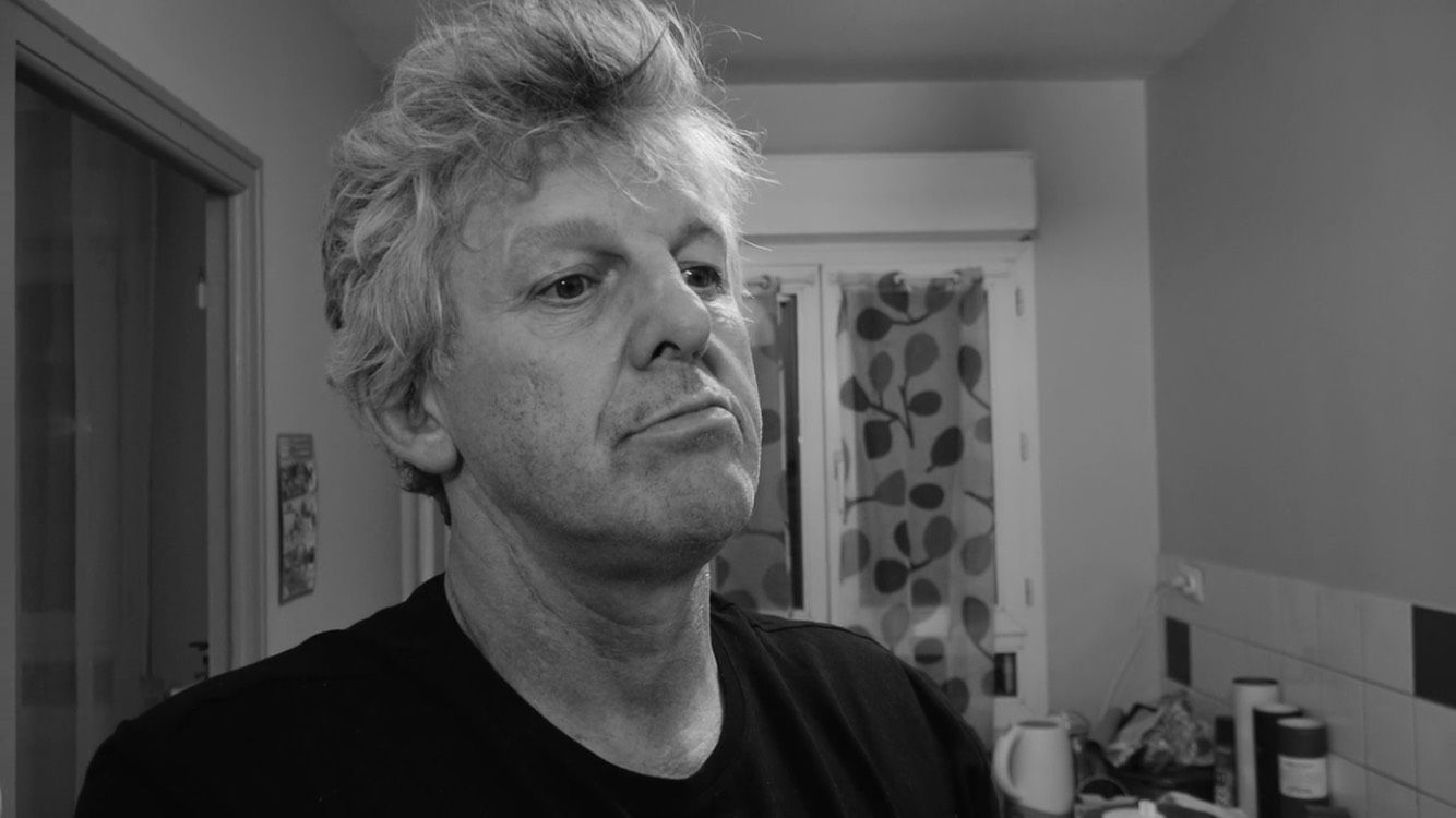 Photo de Rémi Martin - Rémi : Photo Rémi Martin - Photo 3 sur 7 - AlloCiné