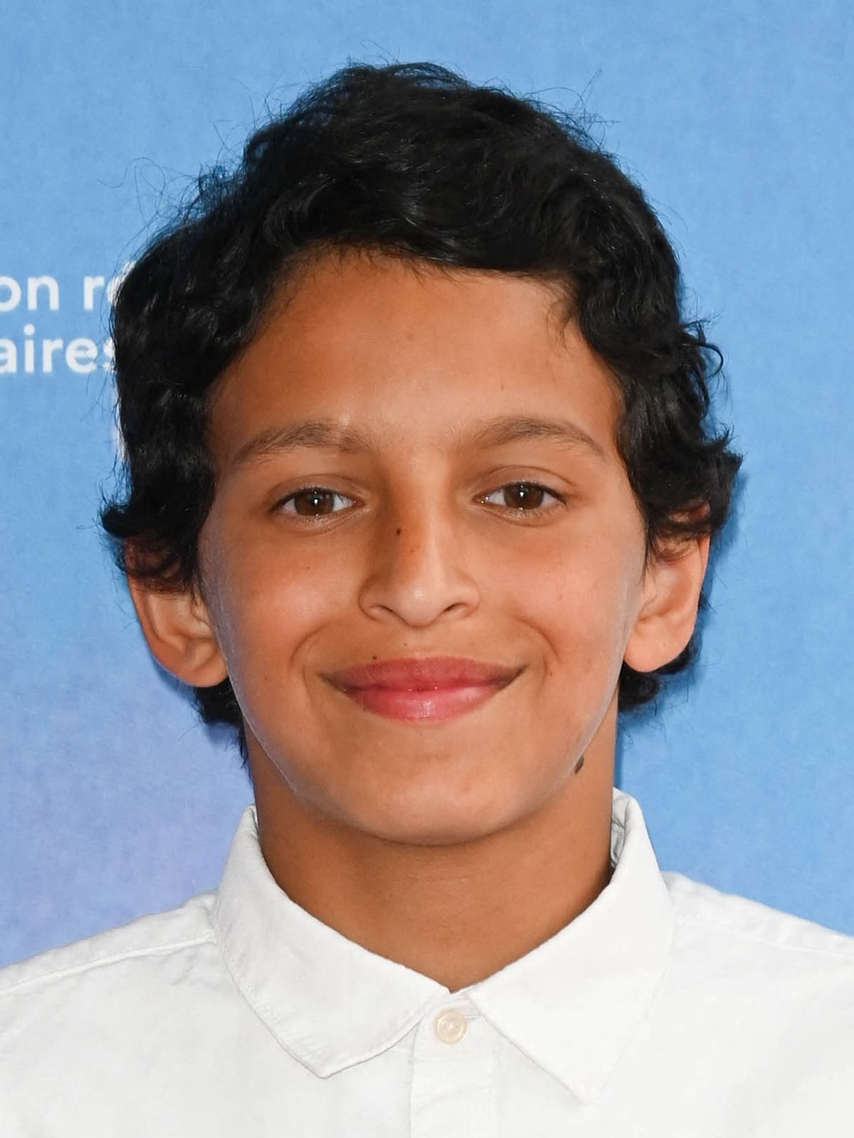 Abdelmadjid Guemri - AlloCiné