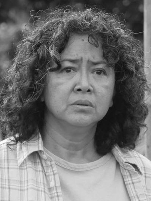 Photo de Shamaine Buencamino - Affiche Shamaine Buencamino - Photo 0 ...