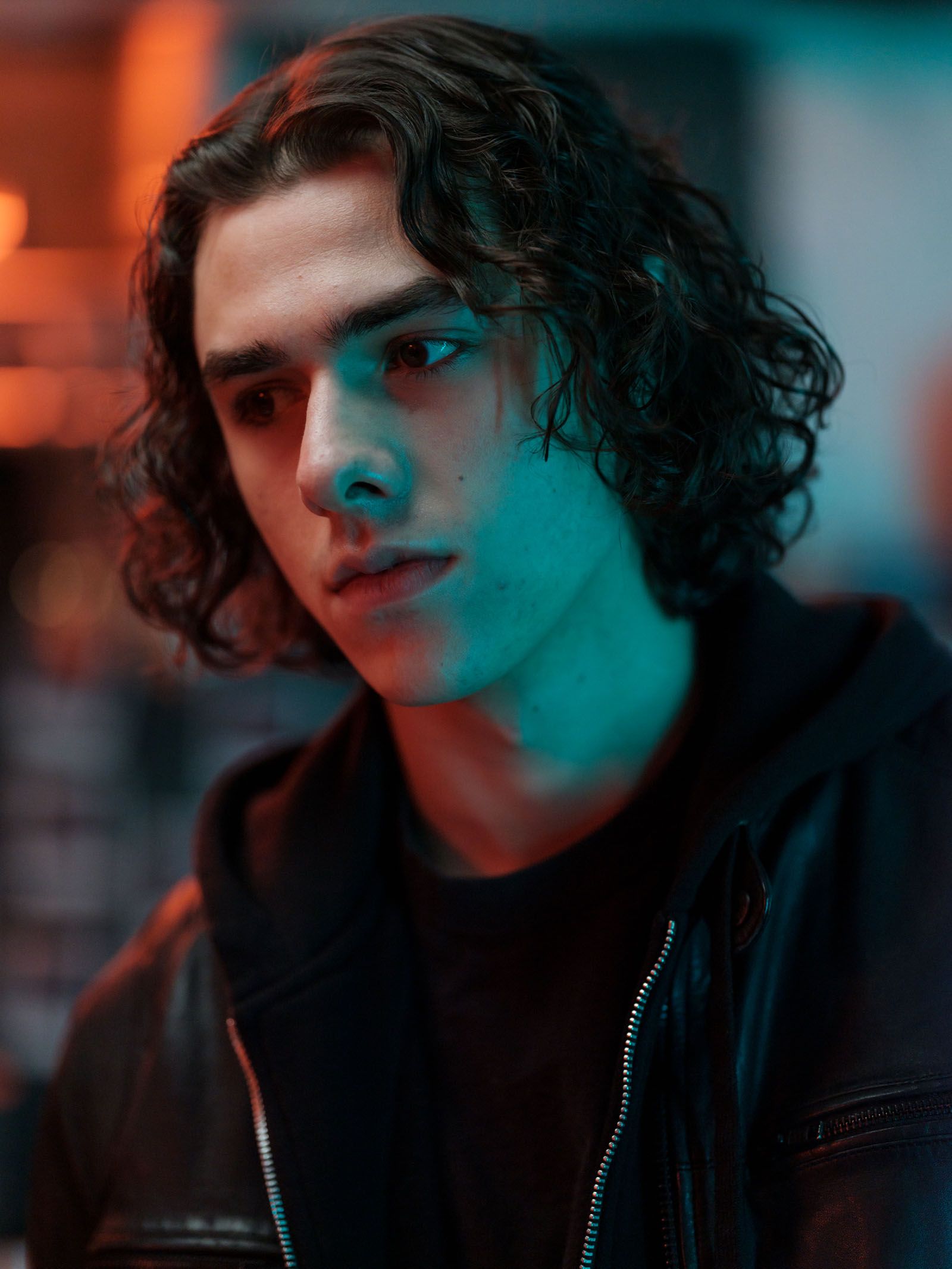 Photo du film Le Plongeur - Photo 3 sur 5 - AlloCiné