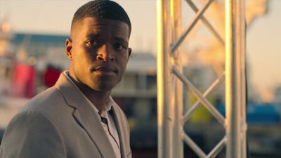 Fatal Seduction : Fatal Seduction : Photo - 13 sur 26 - AlloCiné