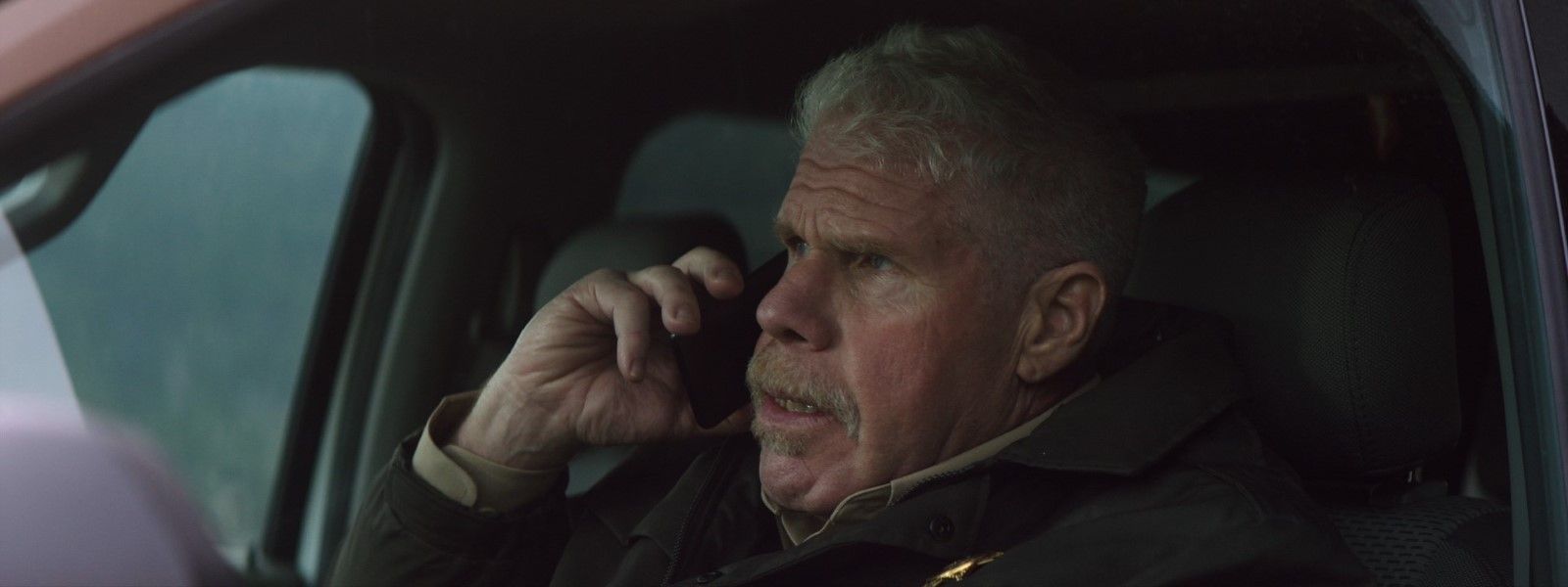 Photo du film The Last Victim - Photo 2 sur 16 - AlloCiné