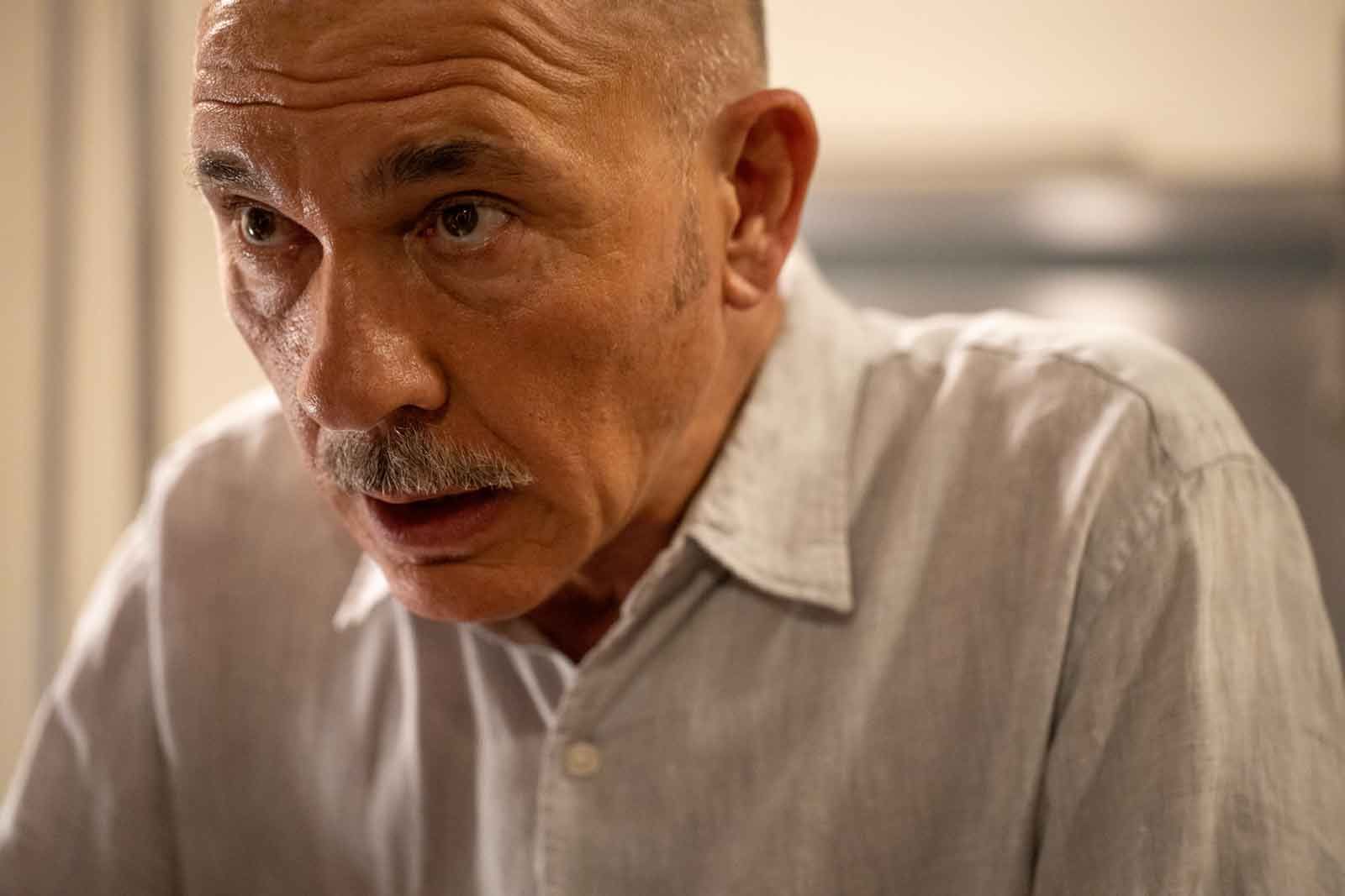 Photo de Dario Grandinetti - Photo Dario Grandinetti - Photo 3 sur 51 ...