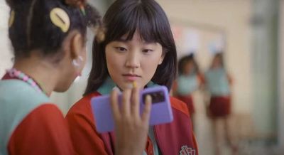 My magic closet : My magic closet : Photo - 4 sur 15 - AlloCiné