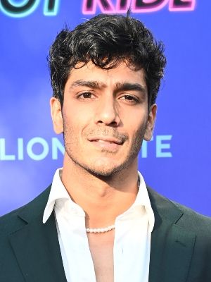 Rohain Arora : ses Films et séries en streaming - AlloCiné