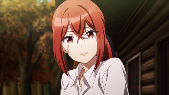 Spy Classroom : Spy Classroom : Photo - 12 sur 25 - AlloCiné