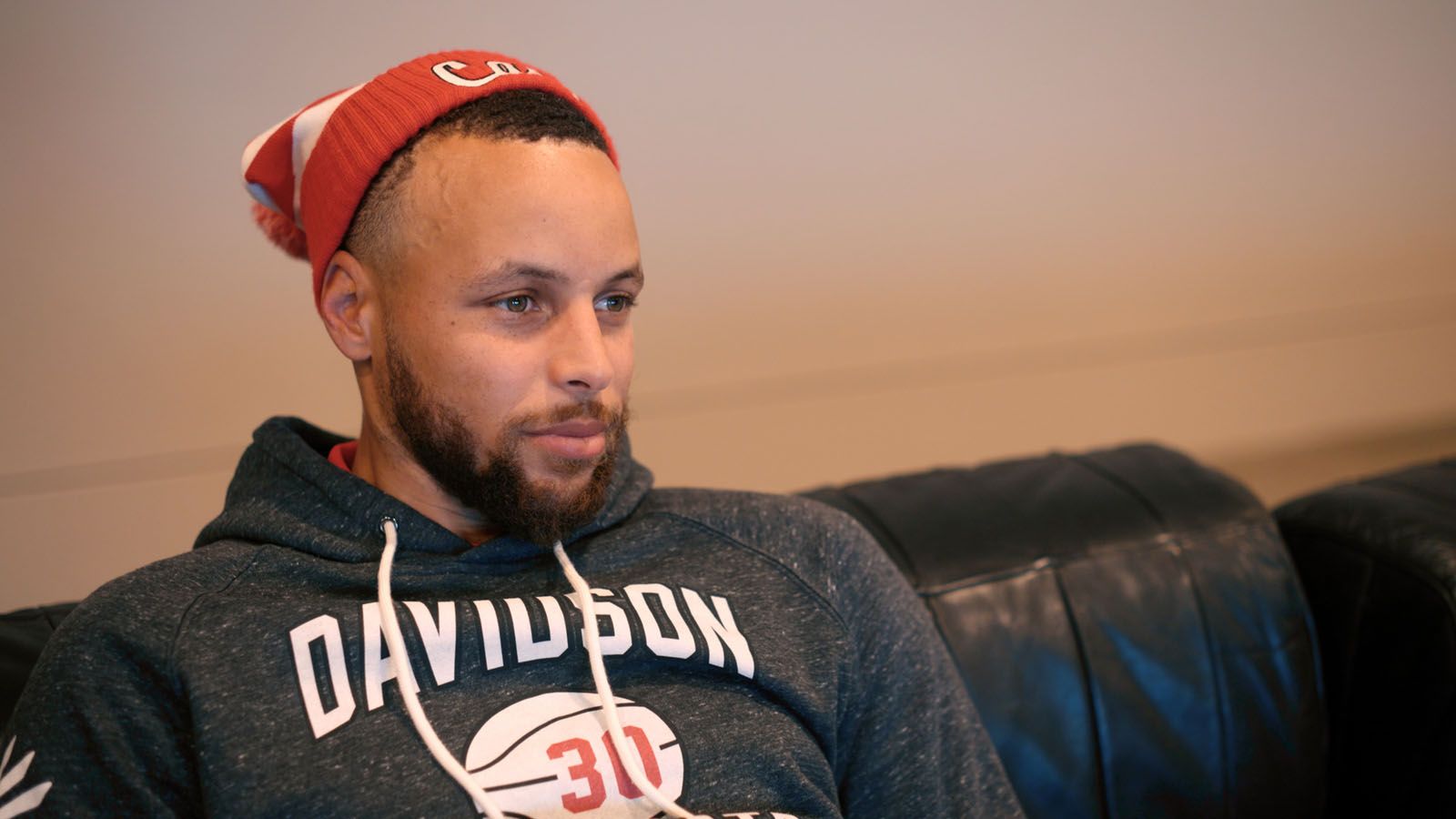 Photo de Stephen Curry (II) - Stephen Curry: Underrated : Photo Stephen ...