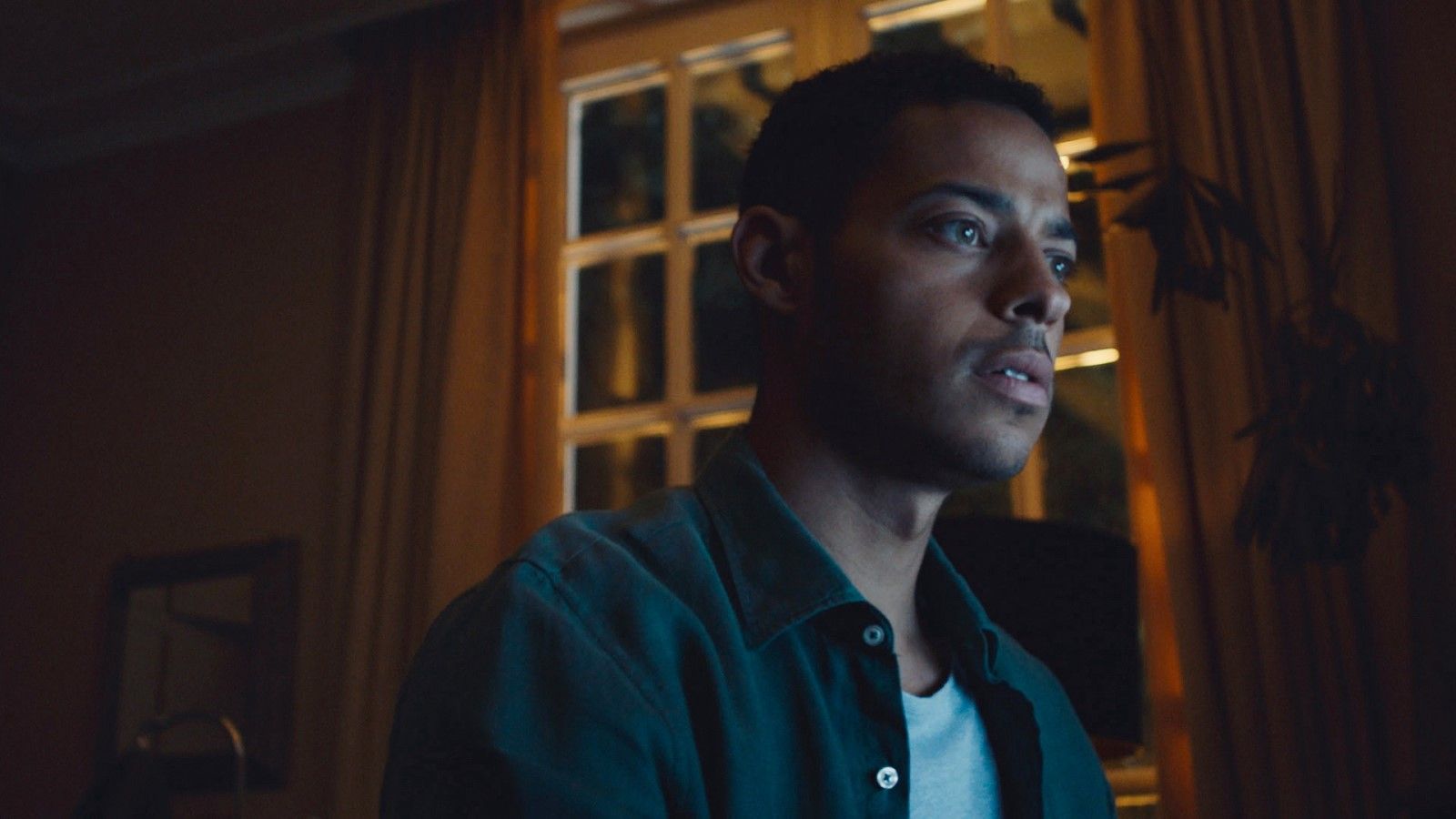 Photo du film The Lesson - Photo 5 sur 14 - AlloCiné