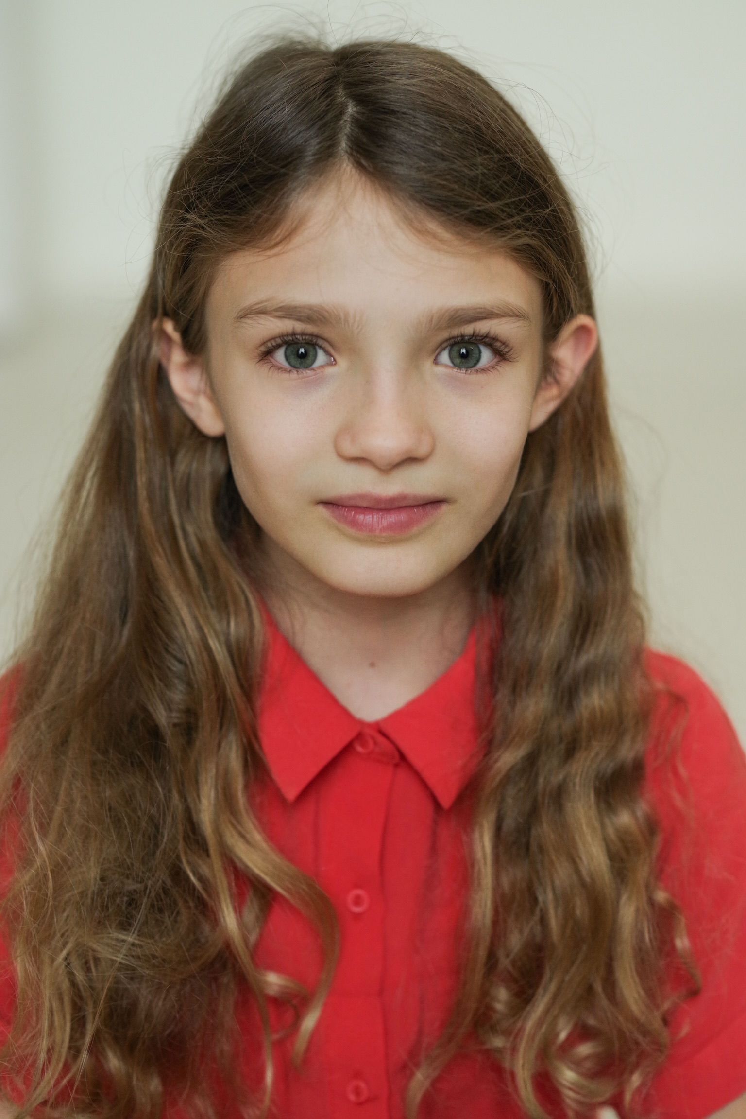 Naila Schuberth - AlloCiné