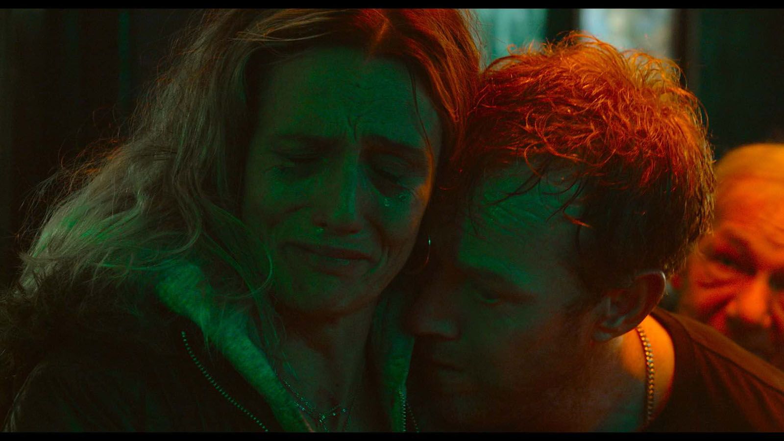 Photo de Kris Hitchen - Un automne à Great Yarmouth : Photo Kris ...