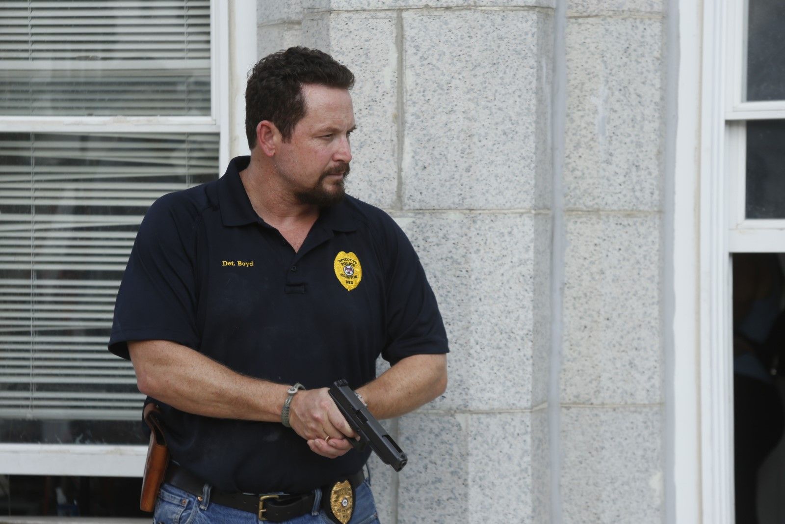 Photo du film The Ritual Killer - Photo 13 sur 14 - AlloCiné