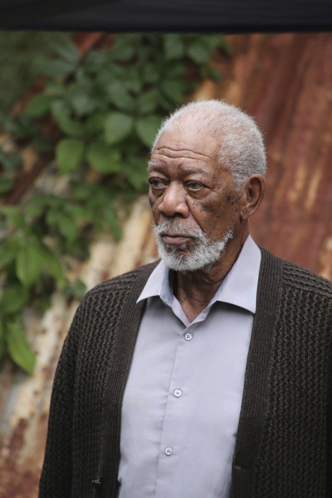 Photo du film The Ritual Killer - Photo 12 sur 14 - AlloCiné