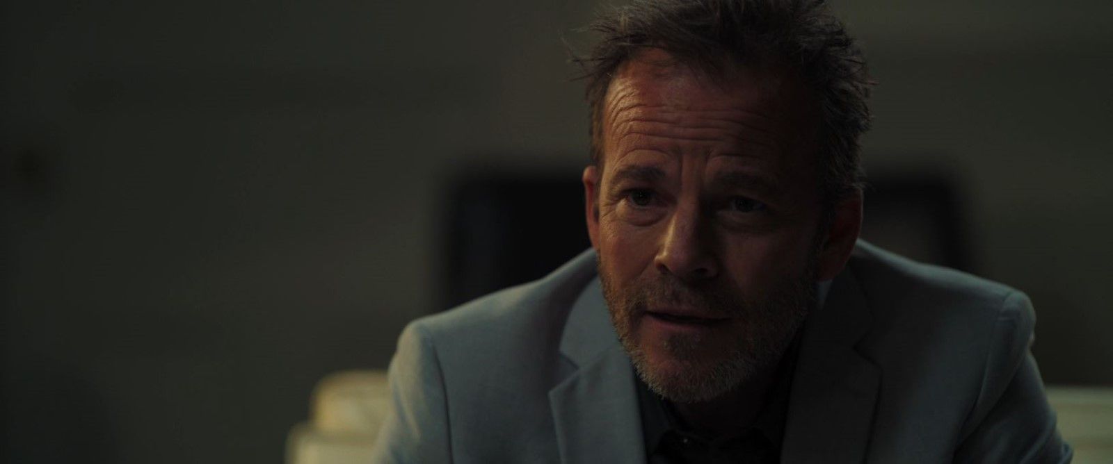 Photo du film King of Killers - Photo 2 sur 10 - AlloCiné