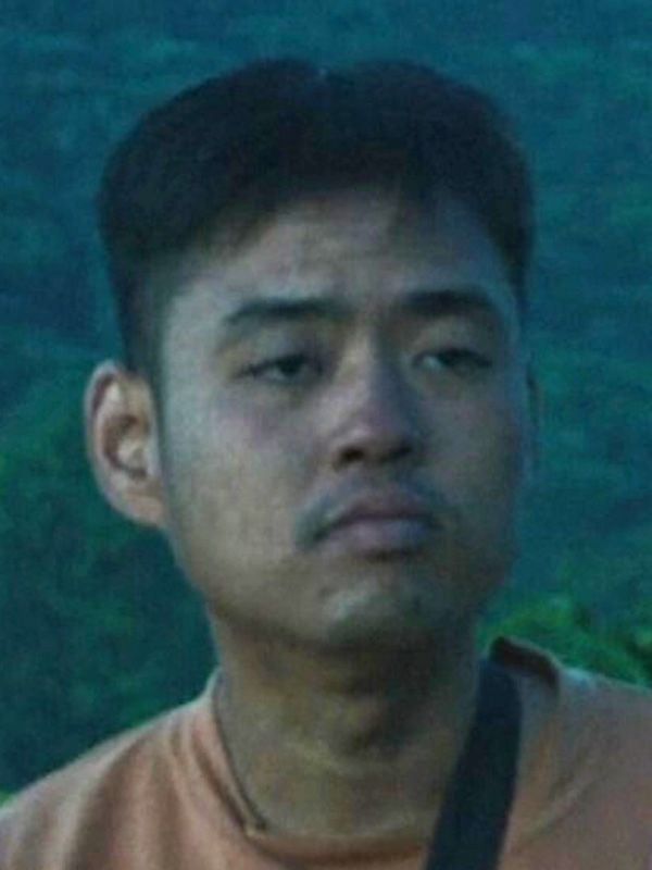 Vu Ngoc Manh - AlloCiné