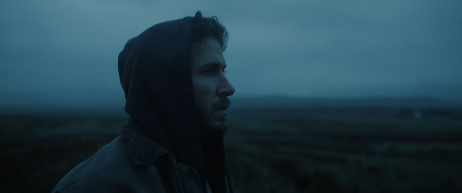 Photo de Chris Fulton - Falling Into Place : Photo Chris Fulton - Photo ...