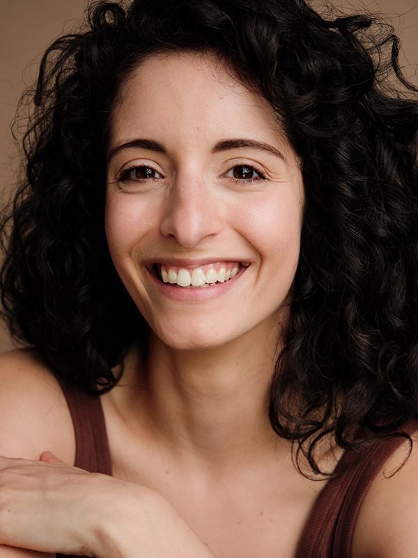 June Assal : Sa biographie - AlloCiné